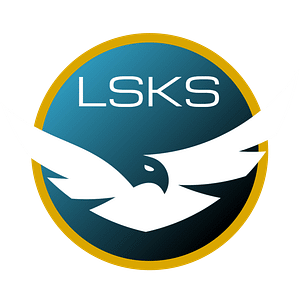 LSKS TEAM OFICIAL